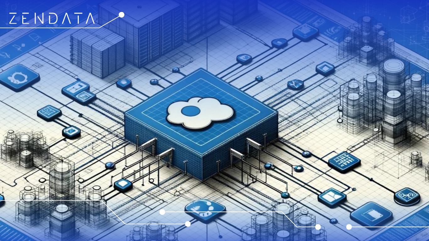 What Is Data Interoperability and Why Is It Important?